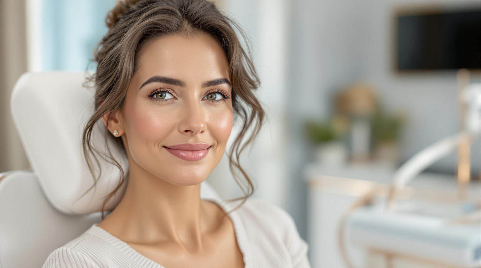 Achieve Natural Facial Rejuvenation with FaceTite - The Bar Aesthetics ...